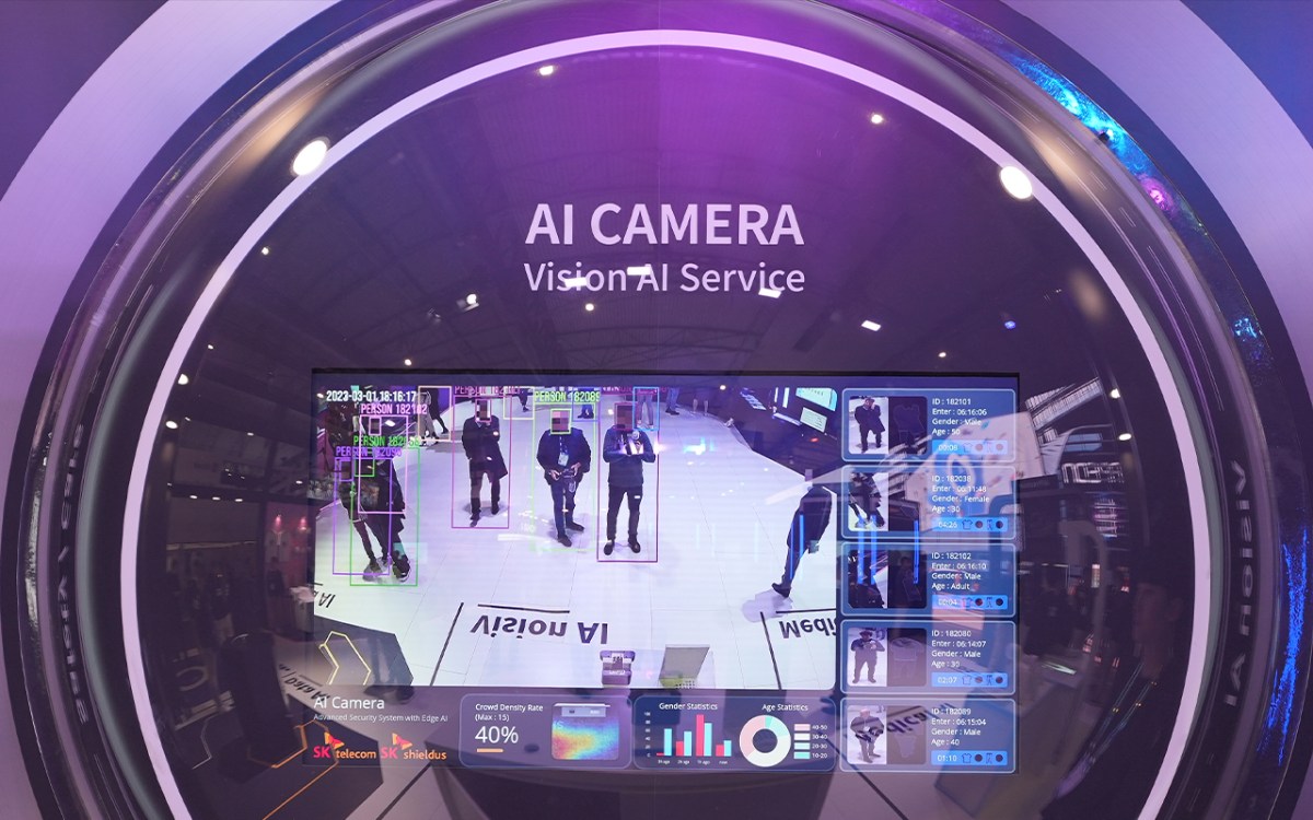 Ethical images: on violence, trust, and care – webinar with Roger ...